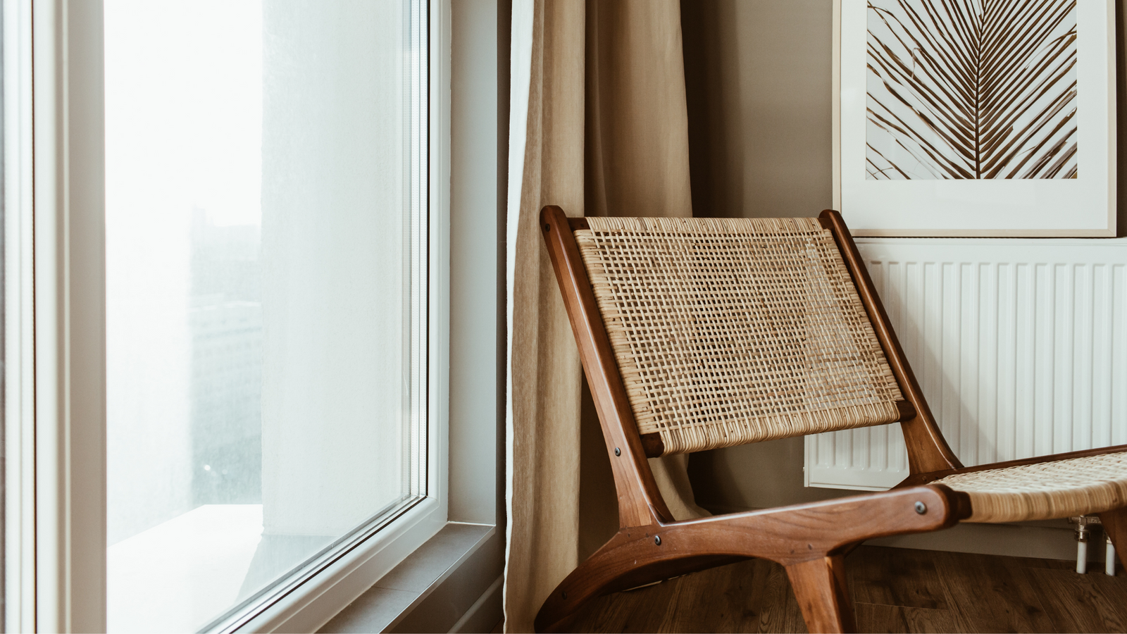 Journal Prompts to Help You Engage Self-Reflection & Check Your White