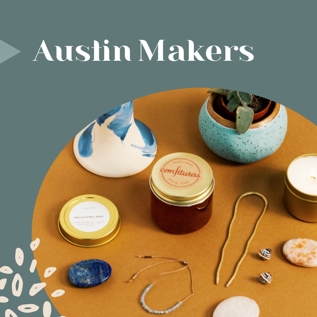 Austin Local