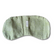 Washable Eye Mask Cover