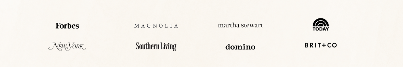 Lunar Reflections - Moon Phase Deck