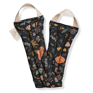 Neck Wrap Therapy Packs