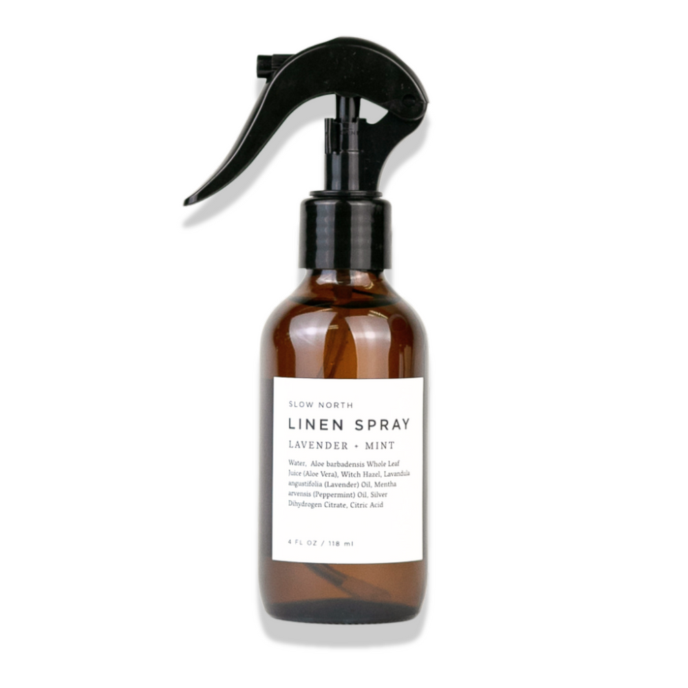 Linen Sprays