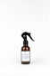 All-Natural Linen Spray - Lavender + Mint