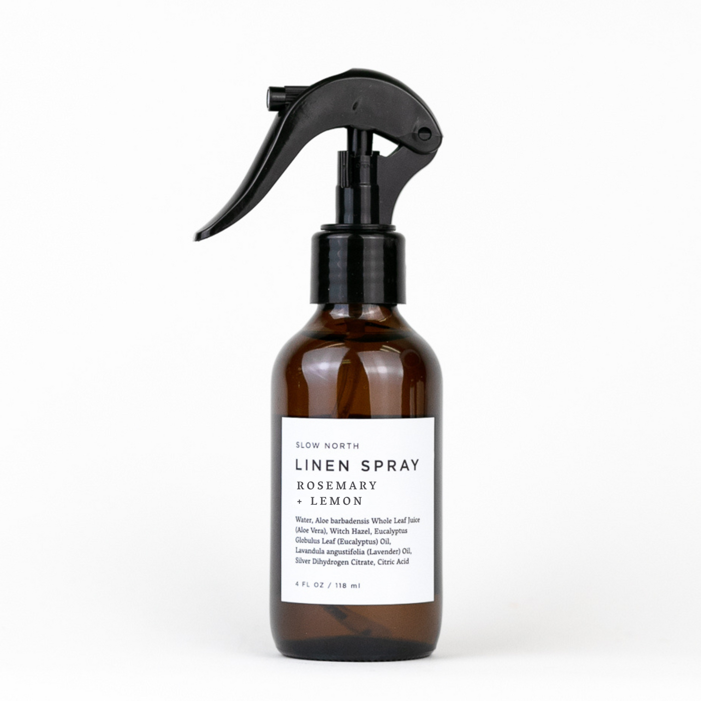 Linen Sprays