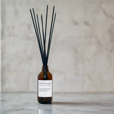 Reed Diffusers