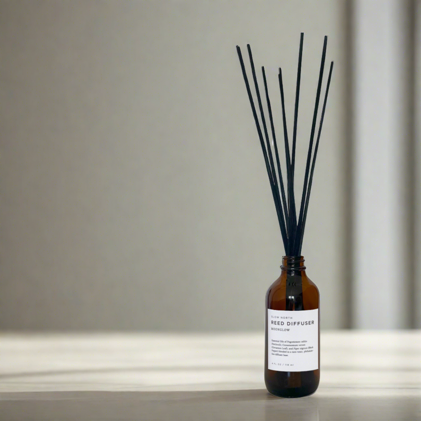 Reed Diffusers