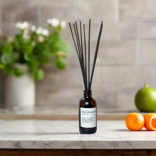 Reed Diffusers