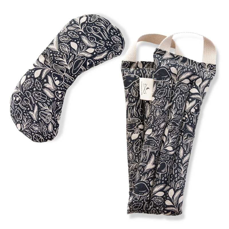 Therapy Pack Bundles