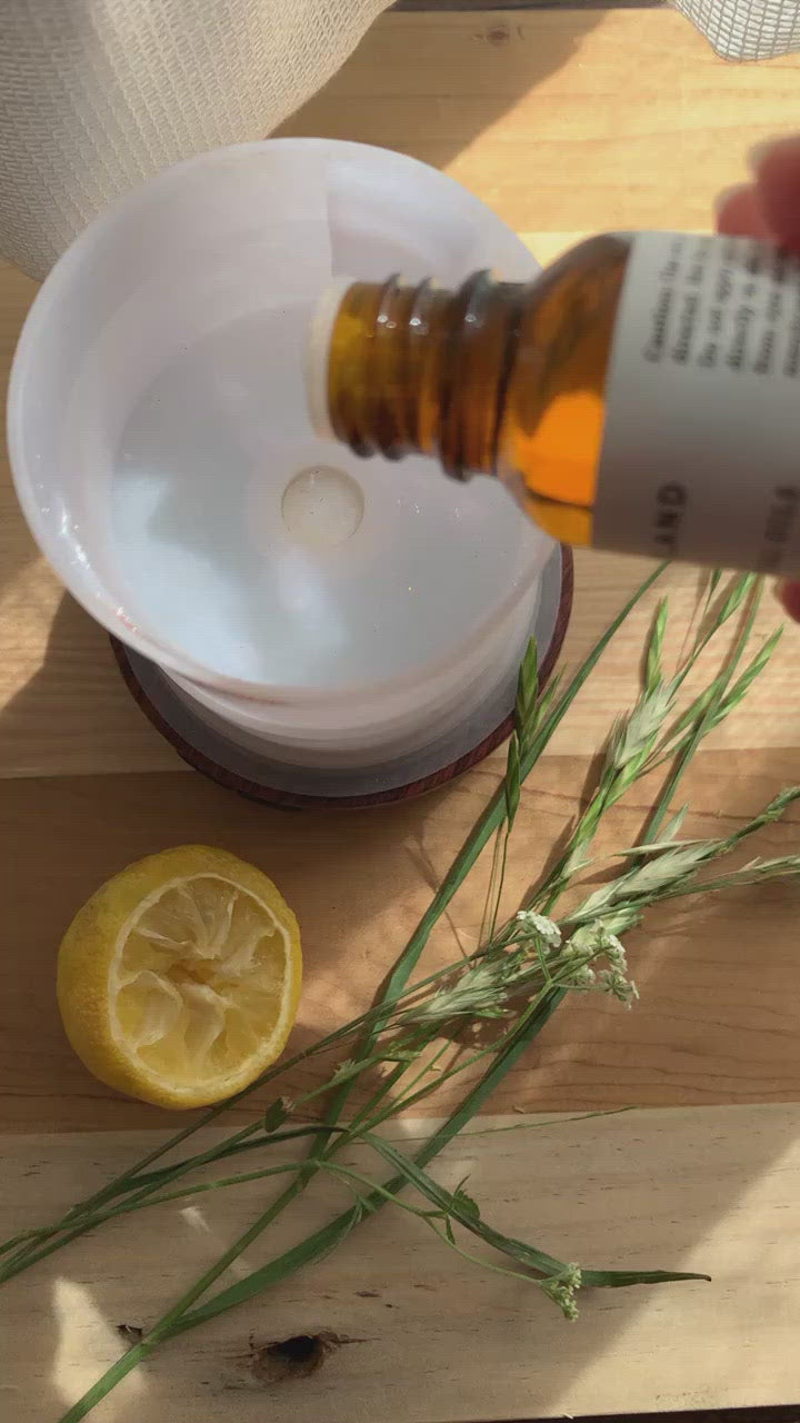 Winter Solstice Meaning: Unraveling the Science and Significance