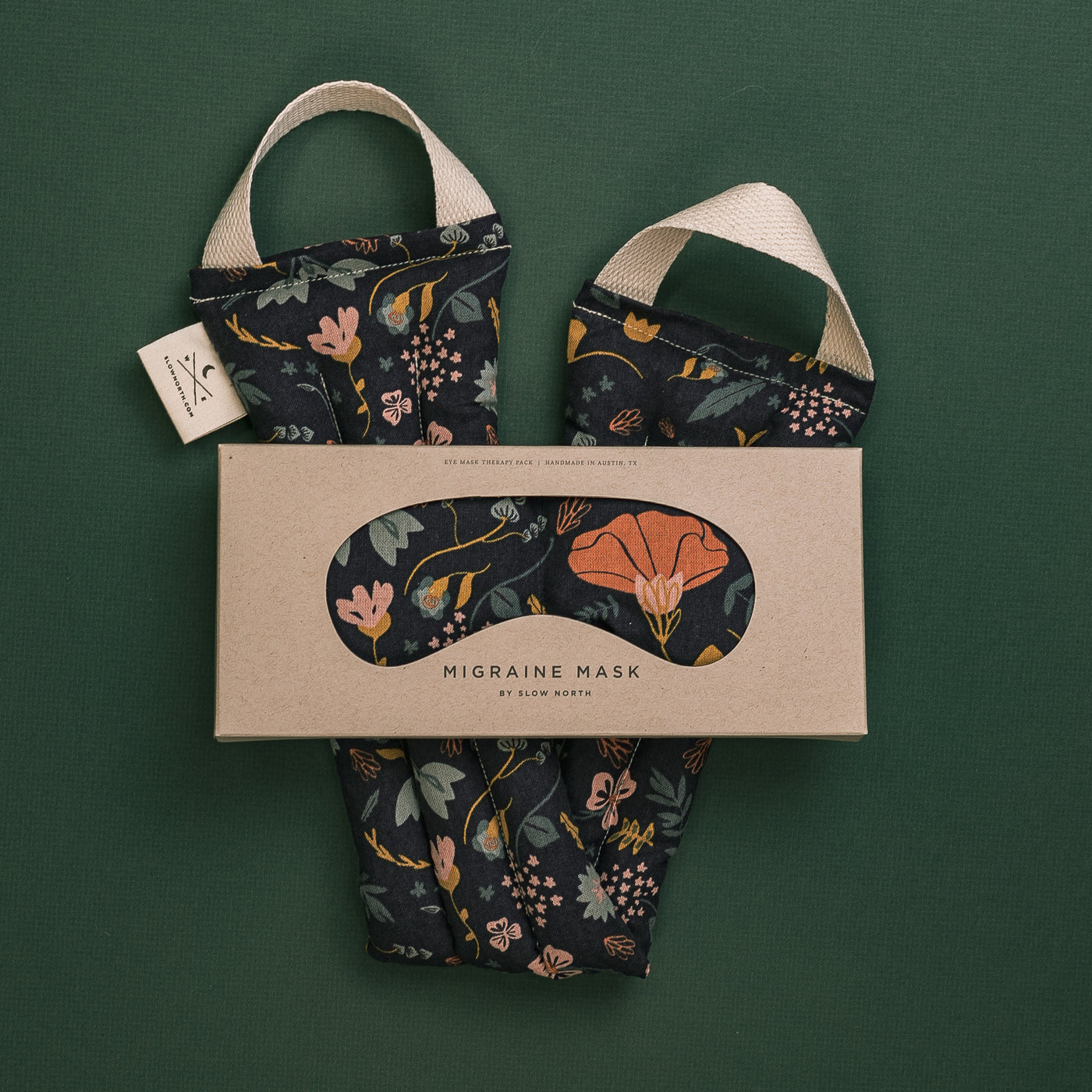 Therapy Pack Bundles